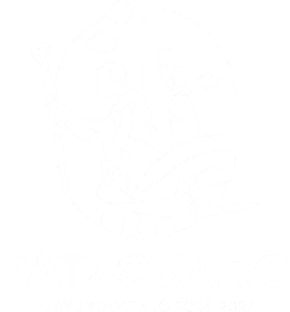 Géiser De Ixtlán De Los Hervores - Michoacán, El Alma De México | Vis ...