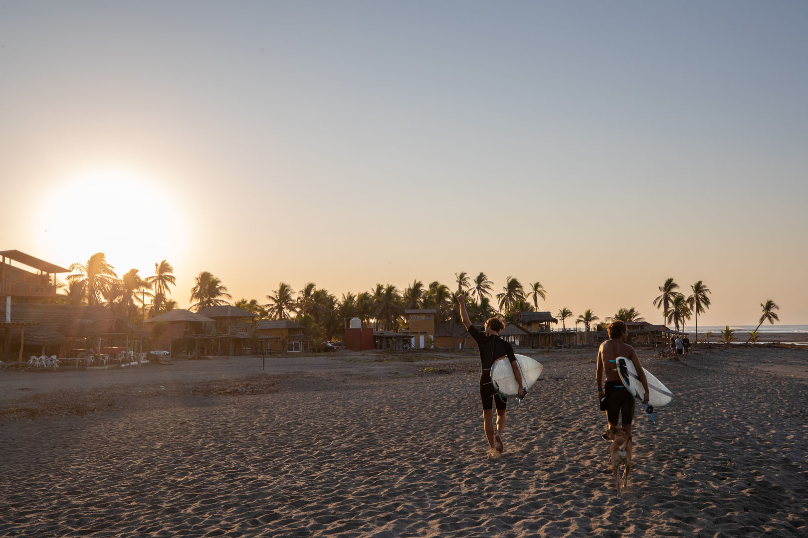 Región Playas De Michoacán - Michoacán, El Alma De México | Visit Mic ...