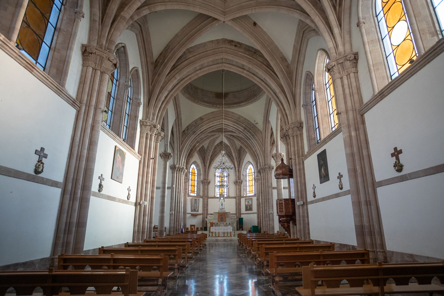 Angangueo - Michoacán, El Alma De México | Visit Michoacan
